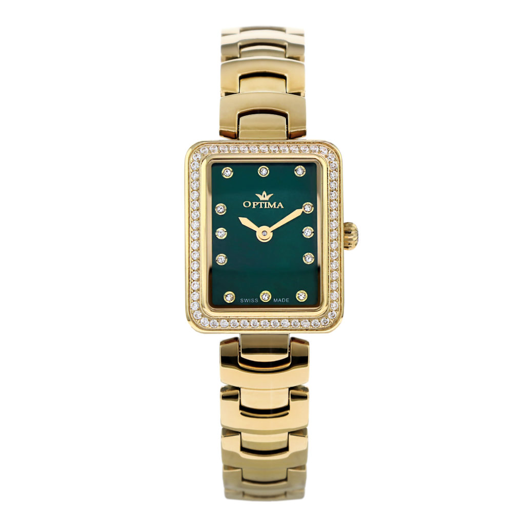 OSL484-S - Collection Optima