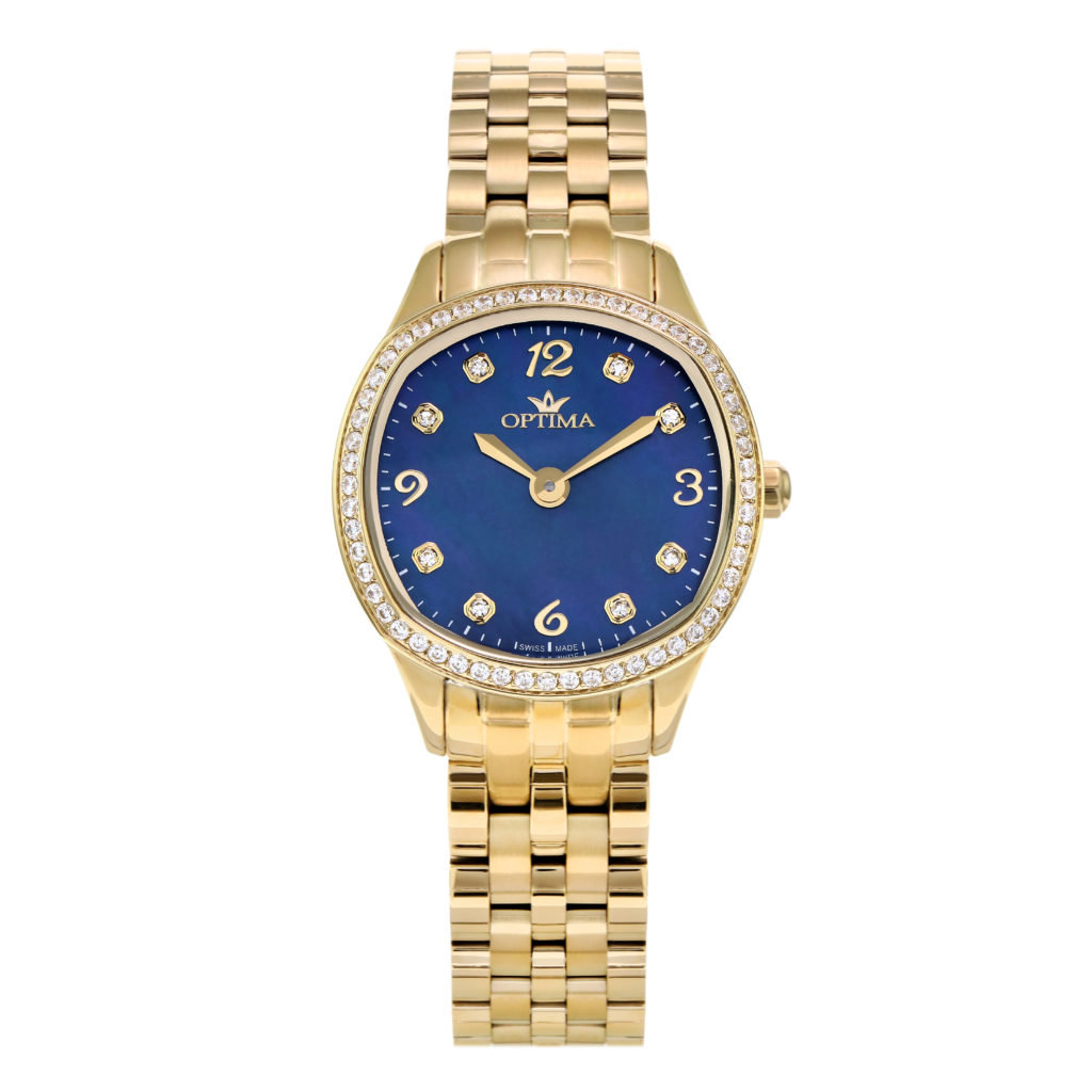 OSL486-S - Collection Optima