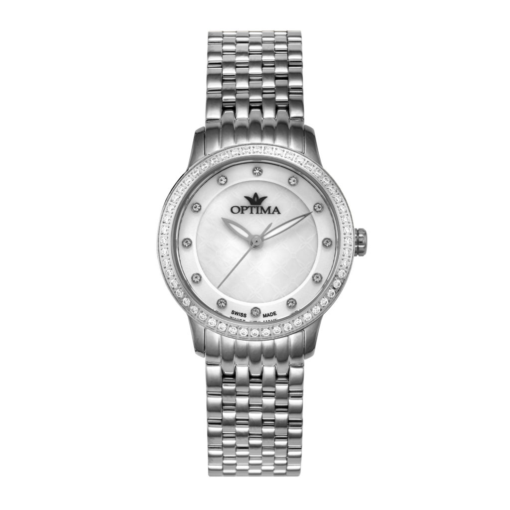 OSL477-S - Collection Optima