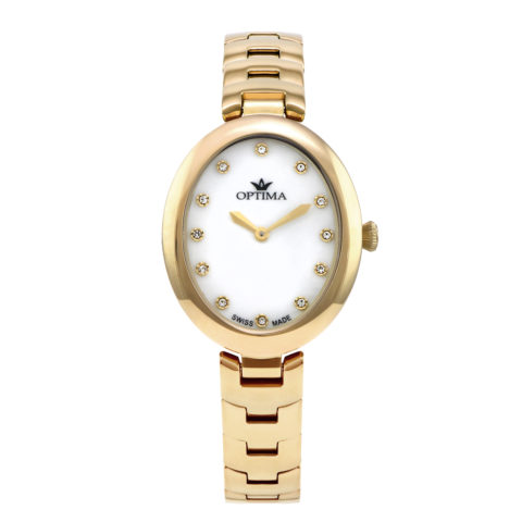 Site officiel - OPTIMA WATCH