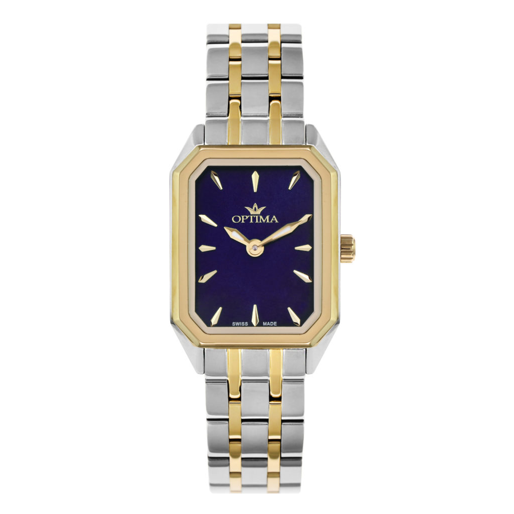 OSL489 – 2025 Collection Optima